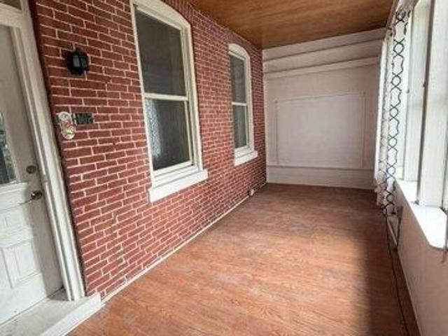 house with 7 bedroom, Roebling NJ DS102826567