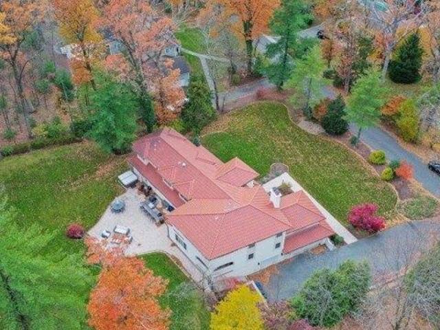 house with 7 bedroom, Roseland NJ DS101780945