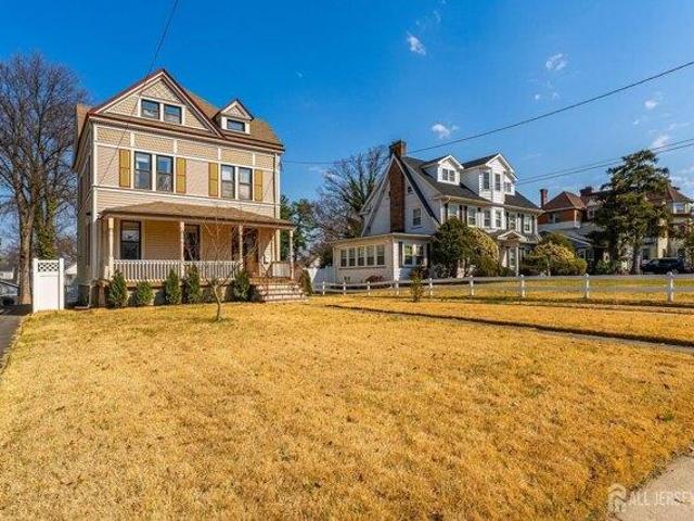 house with 7 bedroom, Roselle NJ DS102477266