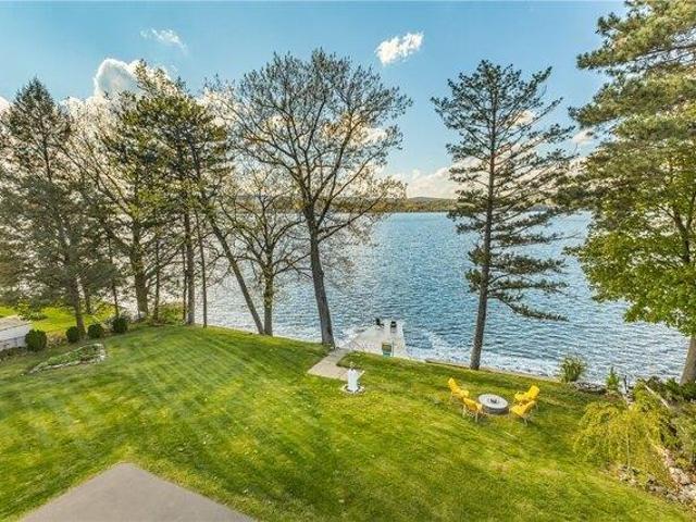 house with 7 bedroom, Rushville NY DS103603625