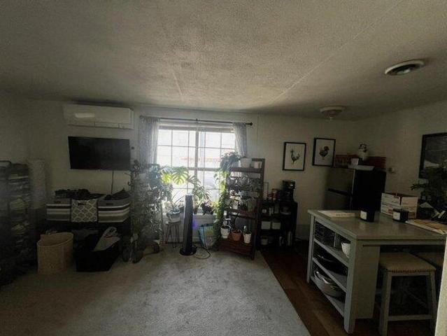 house with 7 bedroom, Rutland VT ES104848414