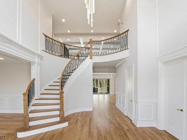 house with 7 bedroom, Scotch Plains NJ DS102825281