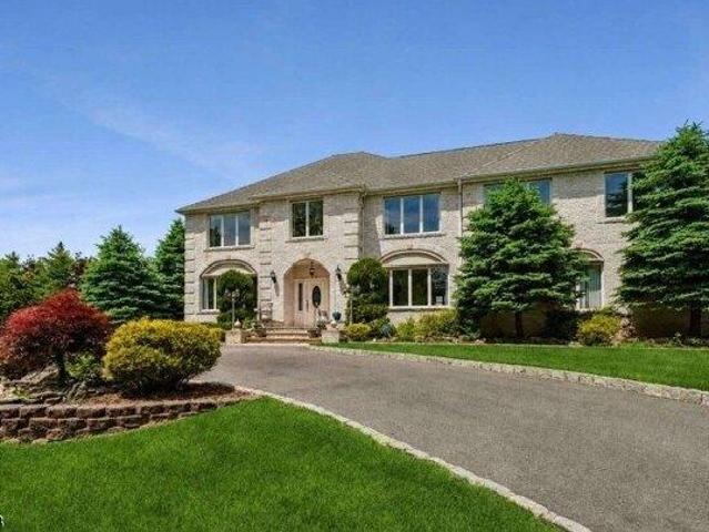 house with 7 bedroom, Scotch Plains NJ DS102827466