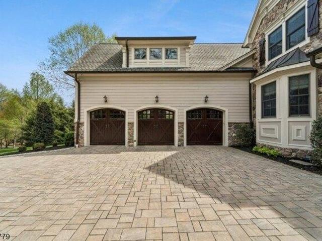 house with 7 bedroom, Scotch Plains NJ DS103188058