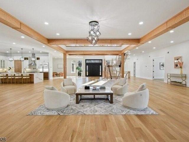 house with 7 bedroom, Scotch Plains NJ ES104191980