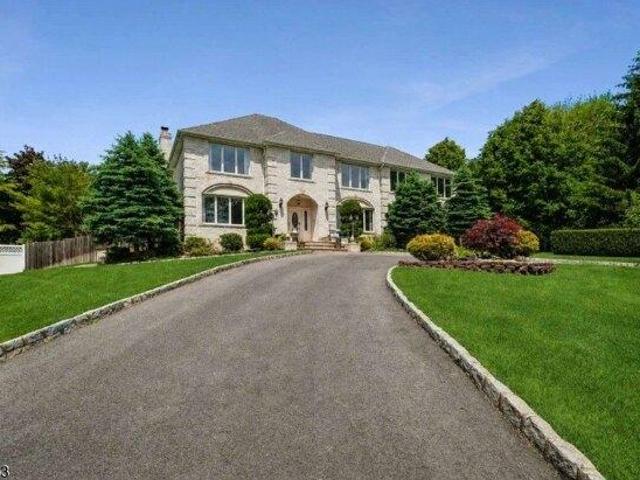 house with 7 bedroom, Scotch Plains NJ ES104570709