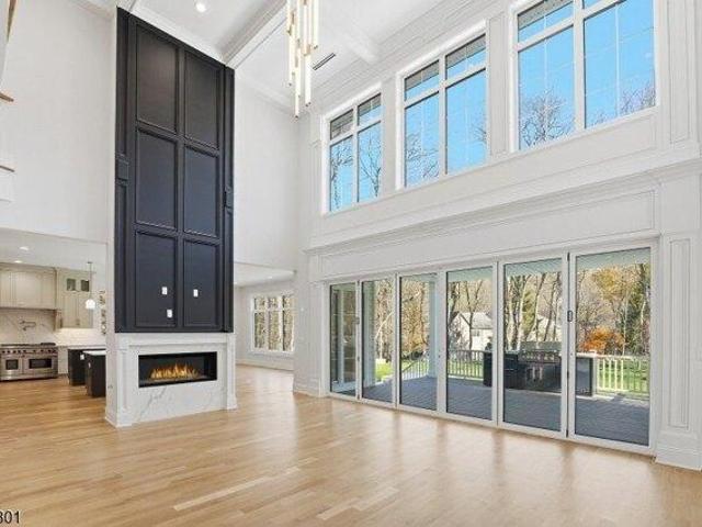 house with 7 bedroom, Scotch Plains NJ ES102825281