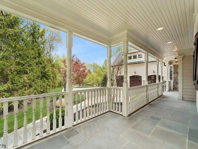 house with 7 bedroom, Scotch Plains NJ ES103188058