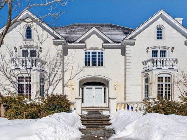 house with 7 bedroom, Scarborough ME DS103098933