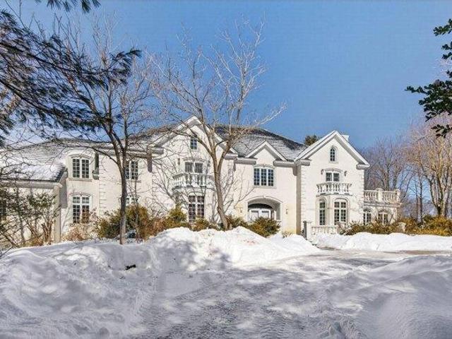 house with 7 bedroom, Scarborough ME ES104758327