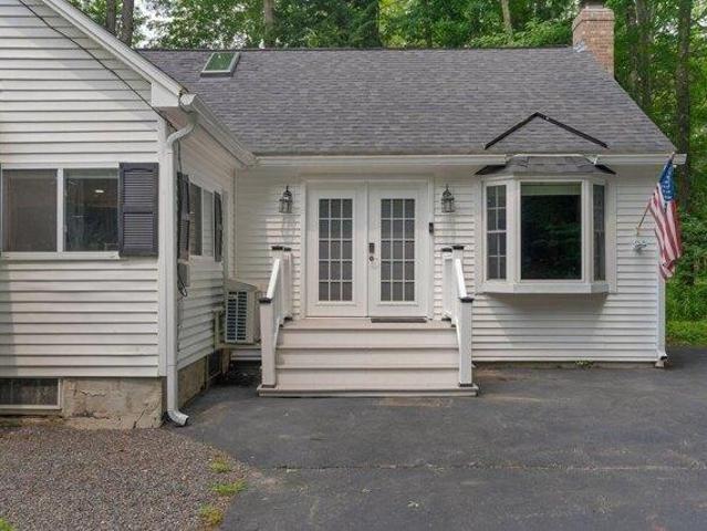 house with 7 bedroom, Scarborough ME ES105205657