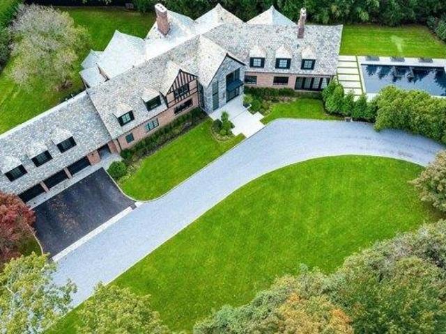 house with 7 bedroom, Scarsdale NY ES105290701