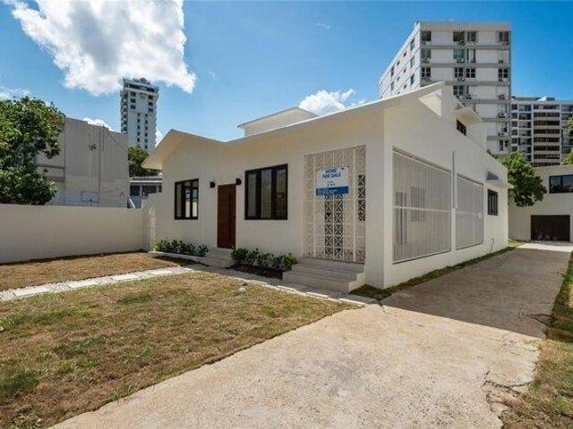 house with 7 bedroom, San Juan TX DS102828003