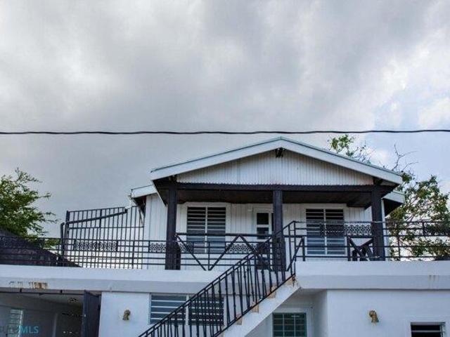 house with 7 bedroom, San Juan TX DS103443552