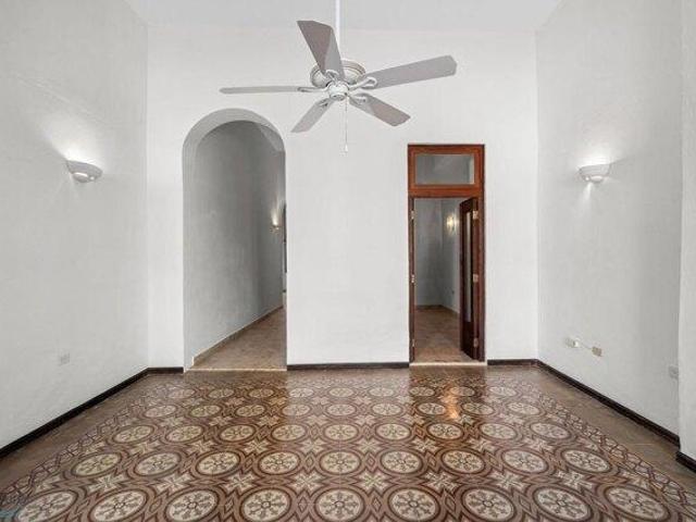 house with 7 bedroom, San Juan TX DS103494842