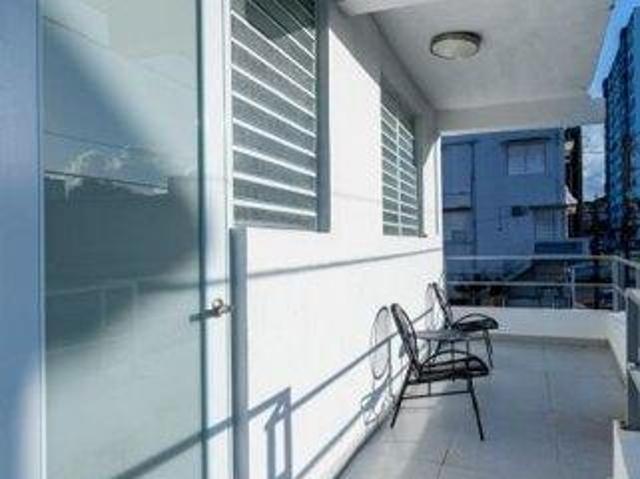 house with 7 bedroom, San Juan TX DS103495874