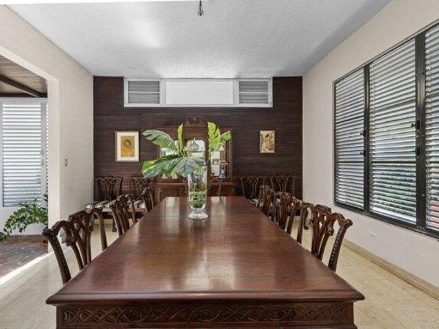 house with 7 bedroom, San Juan TX DS103807787