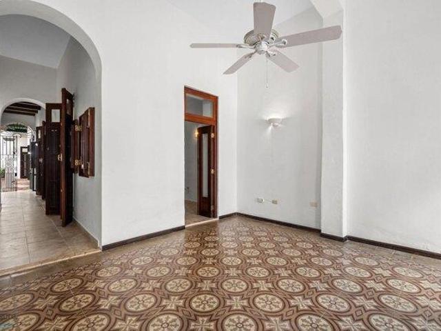 house with 7 bedroom, San Juan TX ES103494842