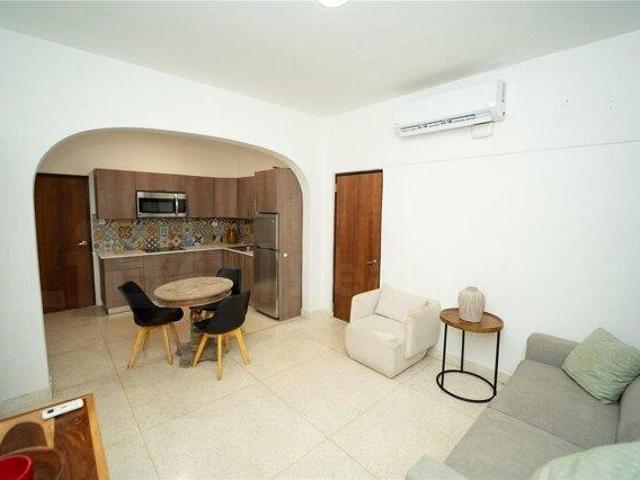 house with 7 bedroom, San Juan TX ES103774422