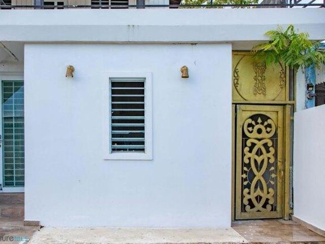 house with 7 bedroom, San Juan TX ES104043798