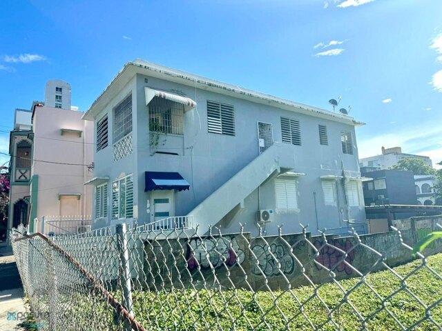 house with 7 bedroom, San Juan TX ES104571778