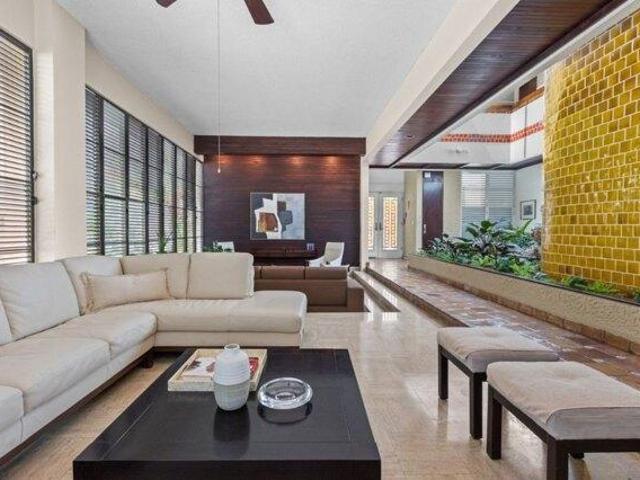 house with 7 bedroom, San Juan TX ES104848572