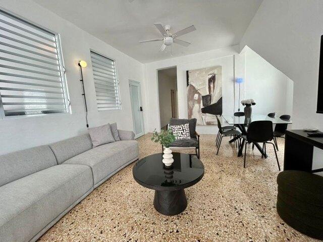 house with 7 bedroom, San Juan TX ES104808216