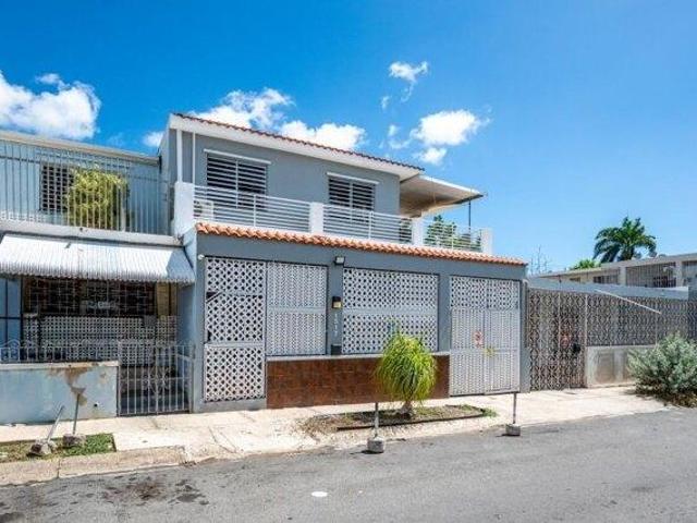 house with 7 bedroom, San Juan TX ES104919889