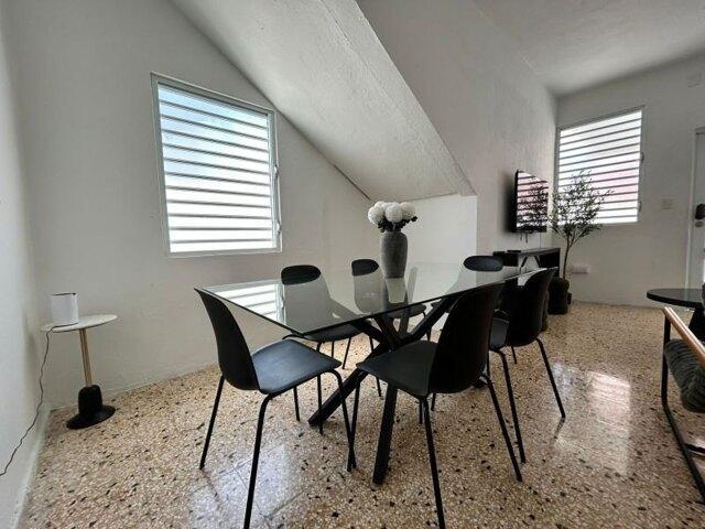 house with 7 bedroom, San Juan TX ES105061684