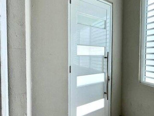 house with 7 bedroom, San Juan TX ES105094682
