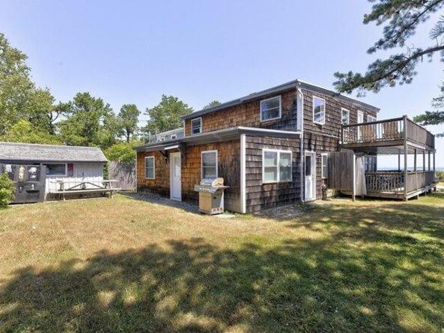 house with 7 bedroom, Saco ME ES105155904