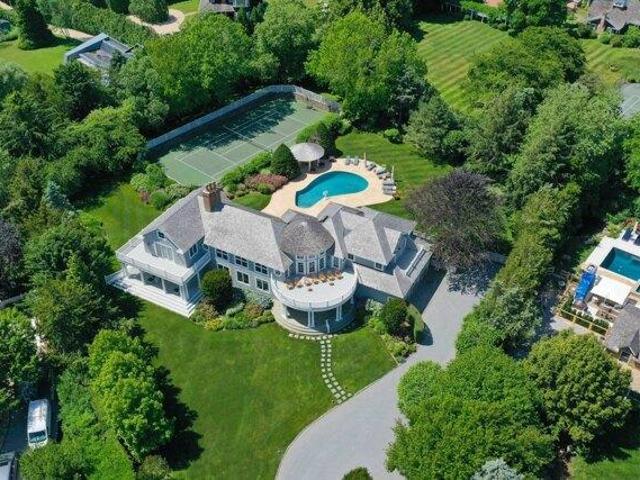 house with 7 bedroom, Sagaponack NY ES104904226