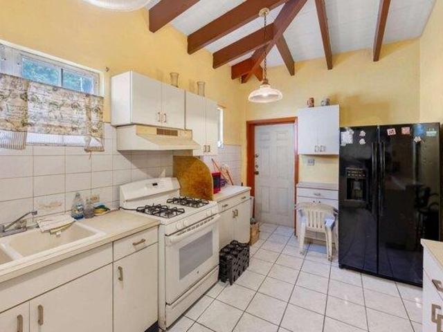 house with 7 bedroom, Saint Thomas MO ES103774622