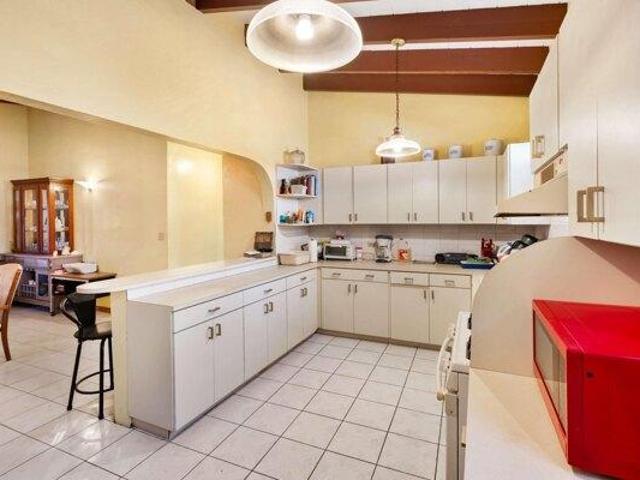 house with 7 bedroom, Saint Thomas MO ES105139894