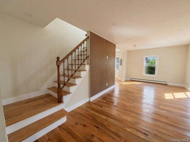 house with 7 bedroom, Saint Albans NY ES103621668