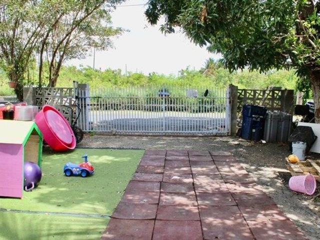 house with 7 bedroom, Saint Croix IN DLS100373325