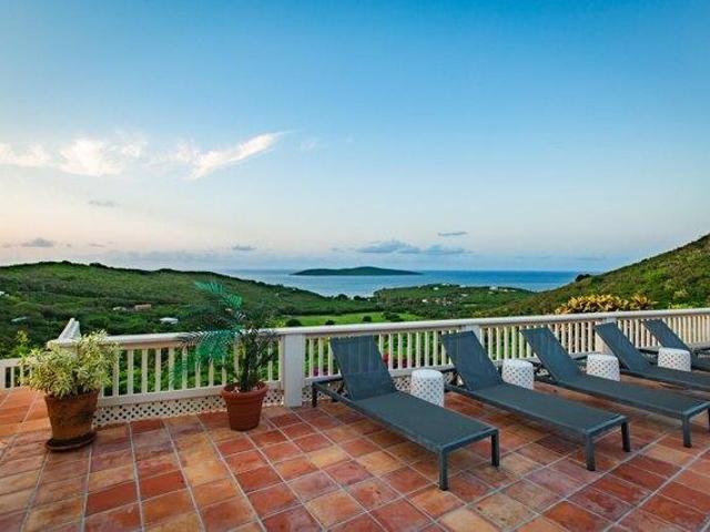 house with 7 bedroom, Saint Croix IN DS103035011