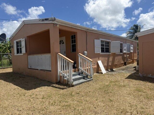 house with 7 bedroom, Saint Croix IN DS103125867