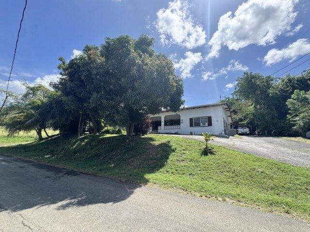 house with 7 bedroom, Saint Croix IN DS103126427