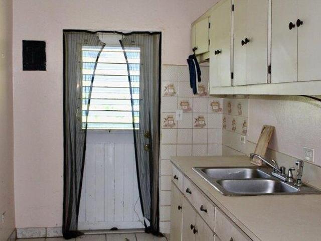 house with 7 bedroom, Saint Croix IN DS104148659