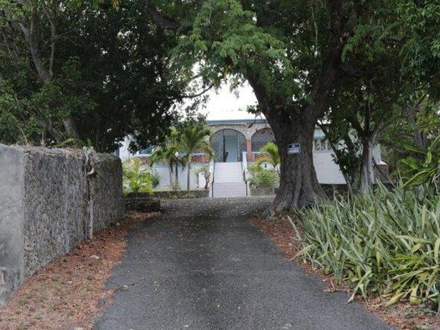 house with 7 bedroom, Saint Croix IN ES103187696