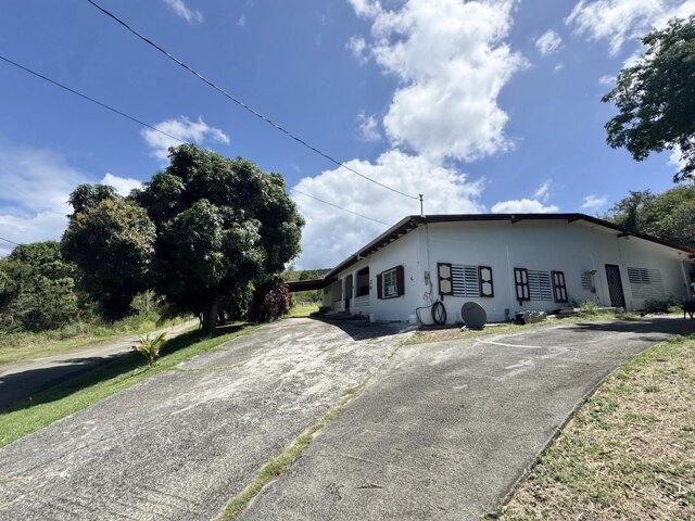 house with 7 bedroom, Saint Croix IN ES103126427