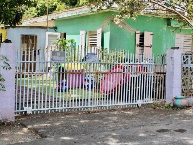 house with 7 bedroom, Saint Croix IN ES103222804