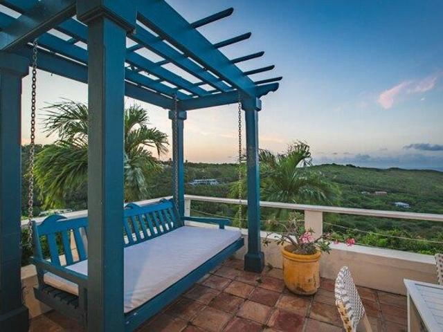 house with 7 bedroom, Saint Croix IN ES104606018