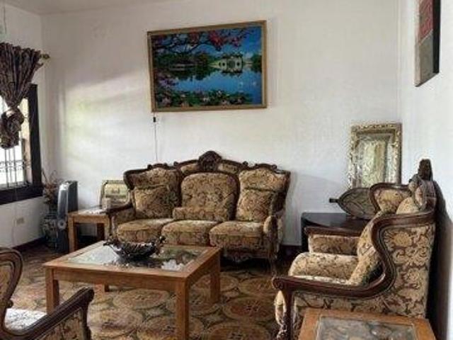house with 7 bedroom, Saint Croix IN ES104791515