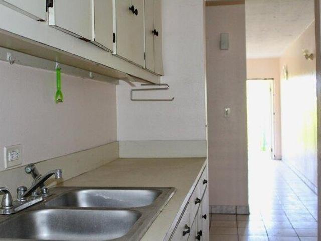 house with 7 bedroom, Saint Croix IN ES104833209