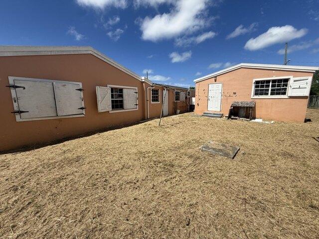 house with 7 bedroom, Saint Croix IN ES104833549