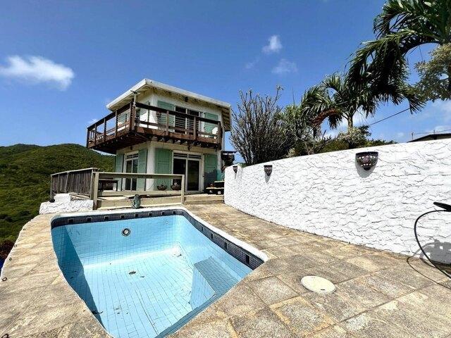 house with 7 bedroom, Saint Croix IN ES105082217