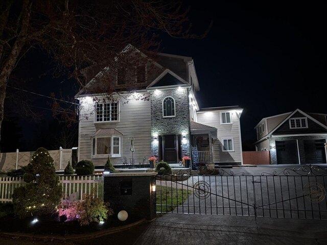 house with 7 bedroom, Salisbury MA DLS102000027