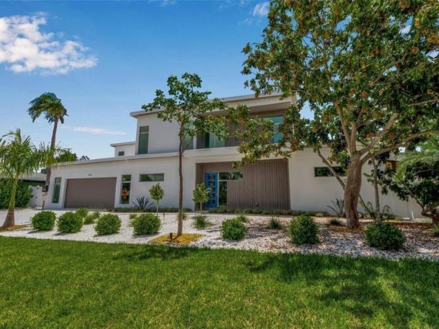 house with 7 bedroom, Sarasota FL DS102519376